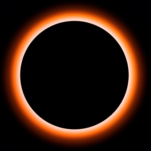 SOLAi | Built-for-You Software, Automated Systems, and Ai-Powered ...